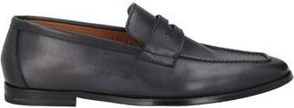 Doucal's CHAUSSURES - Mocassins sur YOOX.COM