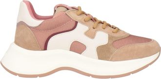 Hogan SCHUHE - Sneakers auf YOOX.COM