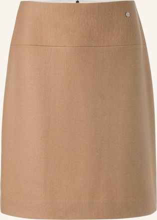 Marc Cain Rock braun