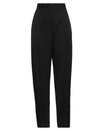 Tory Burch HOSEN & R&Ouml;CKE - Hosen auf YOOX.COM