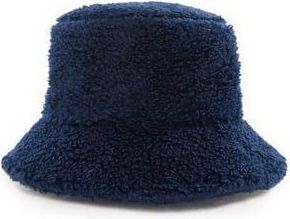Saison 1865 Bob Sherpa
