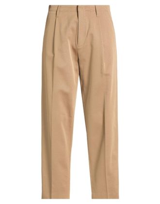 Dondup HOSEN & RÖCKE - Hosen auf YOOX.COM