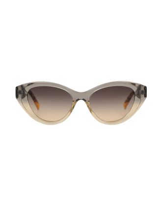 Missoni BRILLEN - Sonnenbrillen auf YOOX.COM