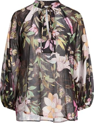 Shirtaporter TOPS - Tops auf YOOX.COM