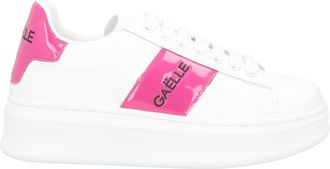 Ga&euml;lle Paris SCHUHE - Sneakers auf YOOX.COM