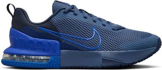 Nike Herren Workoutschuhe M AIR MAX ALPHA TRAINER 6