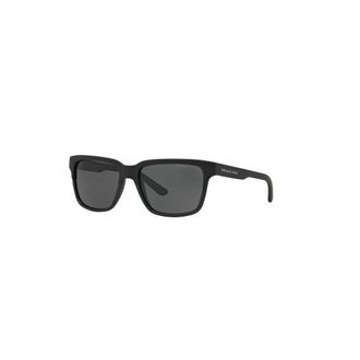 A|X Armani Exchange Sonnenbrillen - - Accessories - Herren - Schwarzk - 56 MM