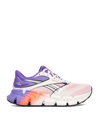 Reebok Laufschuhe EOSB-FLOATZIG 2 100225508 Bunt