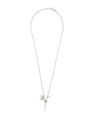 Isabel Marant JOAILLERIE et MONTRES - Colliers sur YOOX.COM