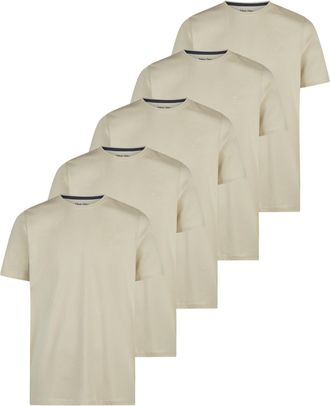 Redmond Shirt Basic