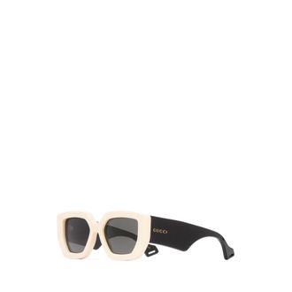 Gucci Damen, Accessories, Schwarzk, ONE SIZEGr&ouml;&szlig;e
