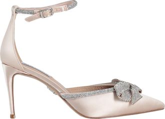 Steve Madden SCHUHE - Pumps auf YOOX.COM