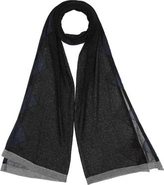 Missoni ACCESSOIRES - Schals auf YOOX.COM