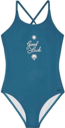 Protest Kinder Badeanzug PRTNAYANA JR