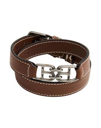 Bally JOAILLERIE et MONTRES - Bracelets sur YOOX.COM