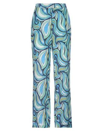 Maliparmi BAS - Pantalons sur YOOX.COM