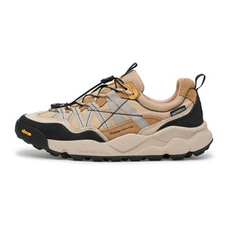 Flower Mountain unisex, Schuhe, Mehrfarbig, 38 EUGr&ouml;&szlig;e