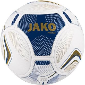 Jako Ball Goal Classico 3.0