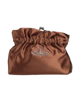 Vivienne Westwood TASCHEN - Handtaschen auf YOOX.COM