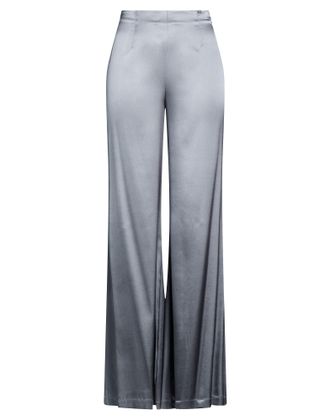 Elisabetta Franchi HOSEN & R&Ouml;CKE - Hosen auf YOOX.COM