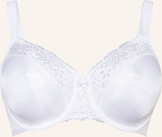 Triumph Minimizer-Bh Ladyform Soft weiss