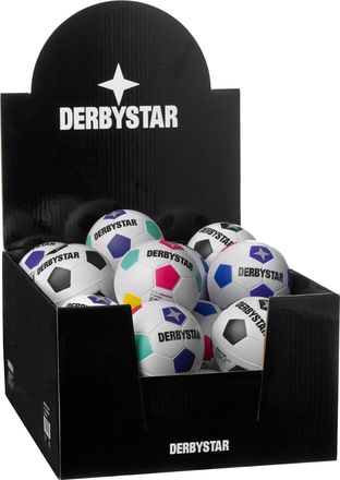 DERBYSTAR Minisoftball Box v24