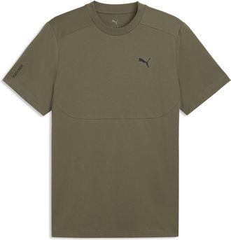 Puma T-Shirt