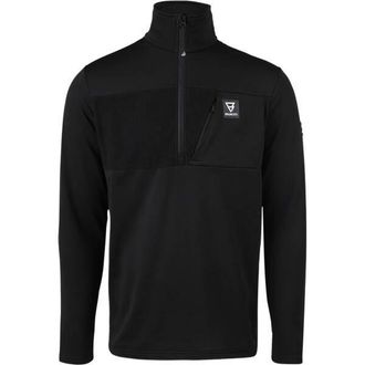 Brunotti Herren Rolli Mattia Fleece