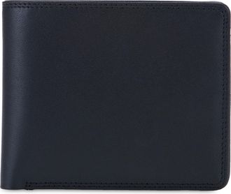 Mywalit Portemonnaie