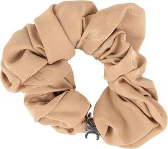 Celine ACCESSOIRES - Haaraccessoires auf YOOX.COM