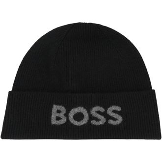 HUGO BOSS Herren, Accessories, Schwarzk, ONE SIZEGr&ouml;&szlig;e