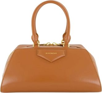 Givenchy Damen, Taschen, Braun, ONE SIZEGr&ouml;&szlig;e