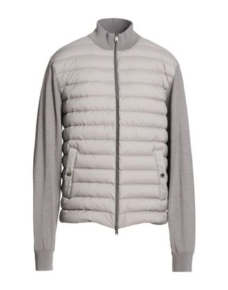 Herno JACKEN & M&Auml;NTEL - Pufferjacken & Daunenjacken auf YOOX.COM