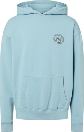 Pegador Sweatshirt Haarlem