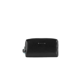 Piquadro Damen, Taschen, Schwarzk, ONE SIZEGr&ouml;&szlig;e