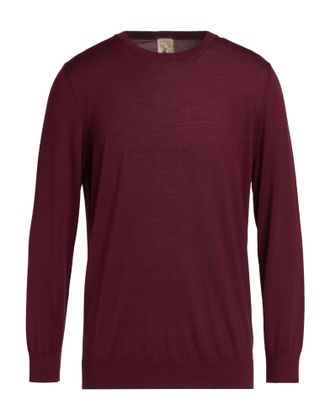 H953 STRICKWAREN - Pullover auf YOOX.COM