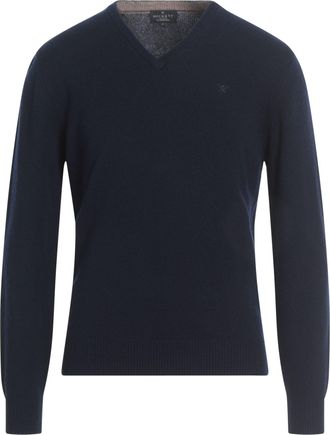 Hackett STRICKWAREN - Pullover auf YOOX.COM