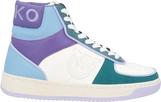 Pinko SCHUHE - Sneakers auf YOOX.COM