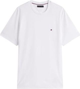 Tommy Hilfiger T-shirt en coton