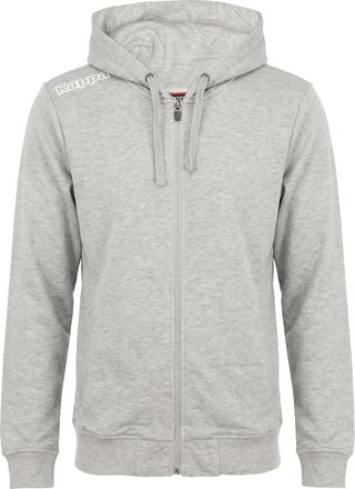 Kappa TOPS - Sweatshirts auf YOOX.COM