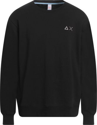 Sun 68 TOPS - Sweatshirts auf YOOX.COM