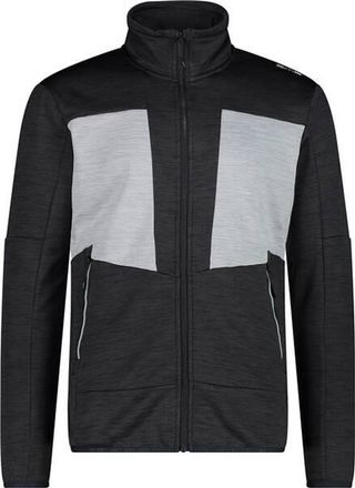 F.lli Campagnolo Herren Unterjacke MAN JACKET