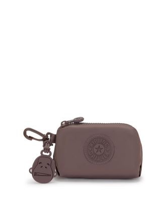 Kipling Etui Eleni