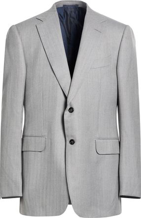 Dunhill ANZ&Uuml;GE und CO-ORDS - Blazers auf YOOX.COM