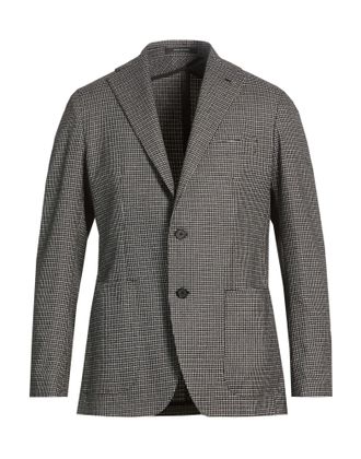 Tagliatore ANZ&Uuml;GE und CO-ORDS - Blazers auf YOOX.COM