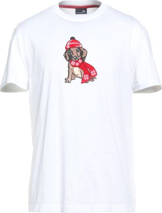 Harmont & Blaine TOPS - T-shirts auf YOOX.COM