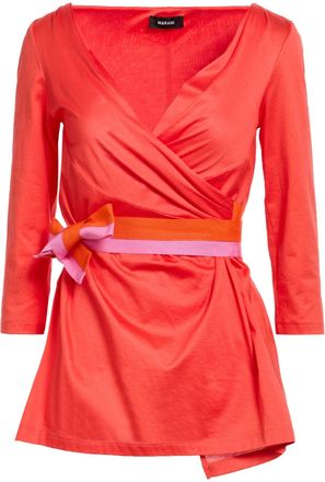 Marani TOPS - Tops auf YOOX.COM