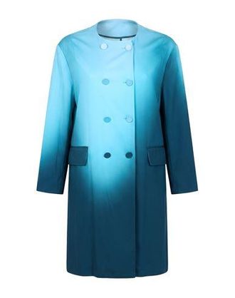 Ermanno Scervino MANTEAUX - Manteaux longs et trenchs sur YOOX.COM