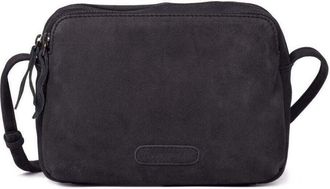 The Bagging Co THB042