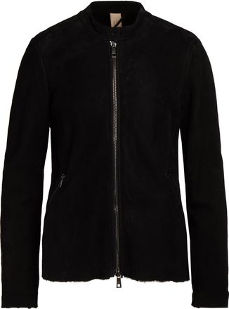 Giorgio Brato JACKEN & M&Auml;NTEL - Jacken und Anoraks auf YOOX.COM